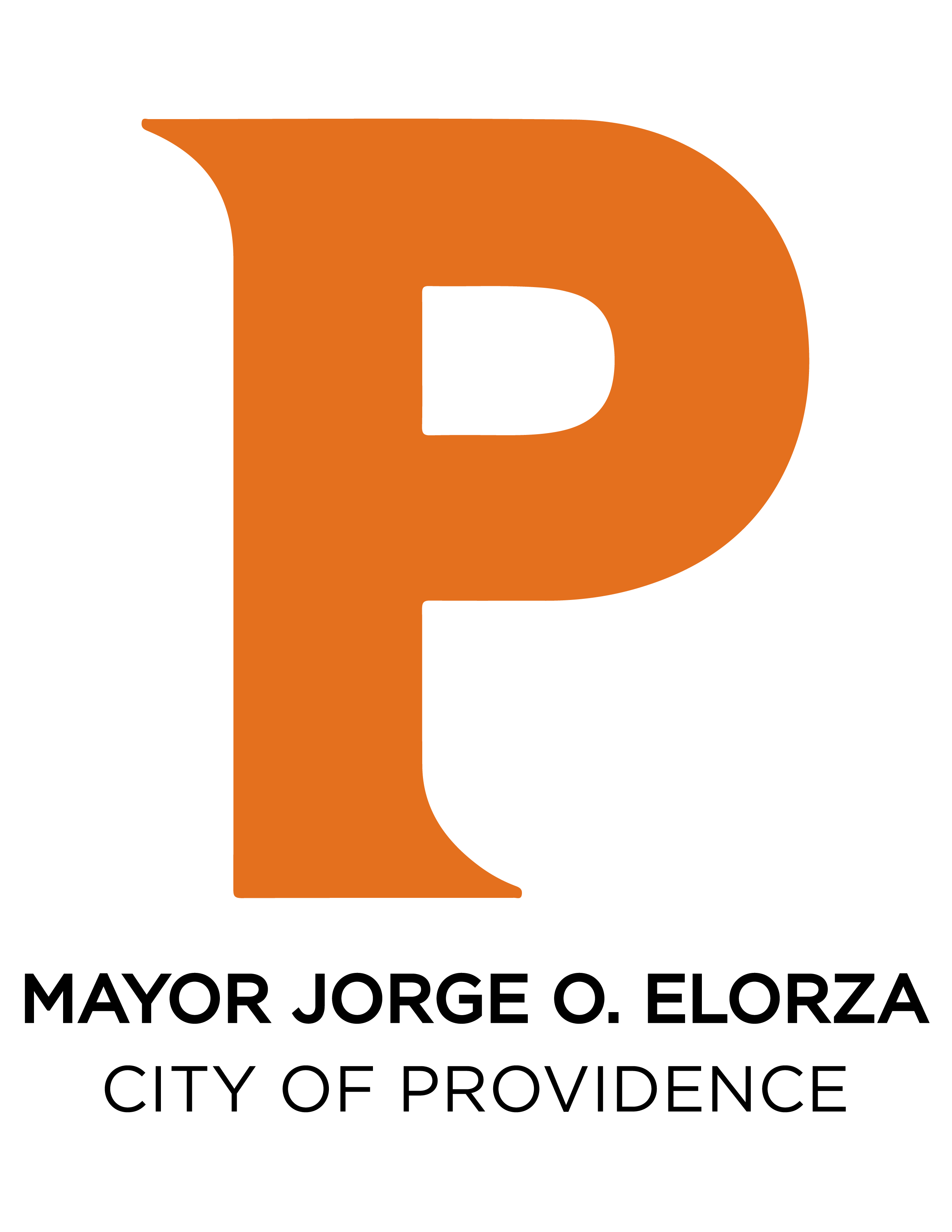 The Providence Rink | The Providence Rink