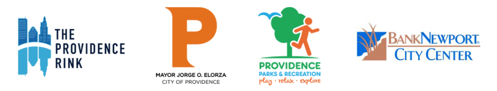 Bank Newport City Center - The Providence Rink