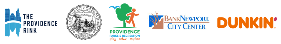 Bank Newport City Center - The Providence Rink